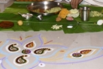 Upanayana | Munji | Brahmopadesha