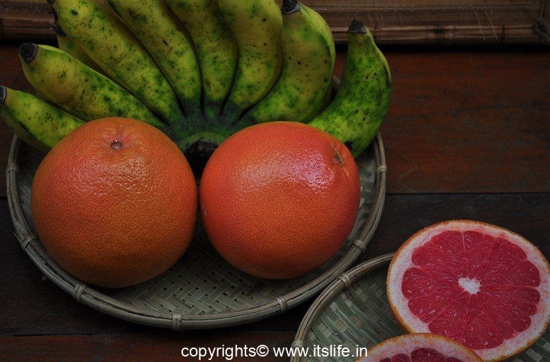 goodness-of-nature | itslife.in