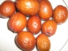 Chinese Apple | Indian Jujube Tree | Indian plum | Ber Tree