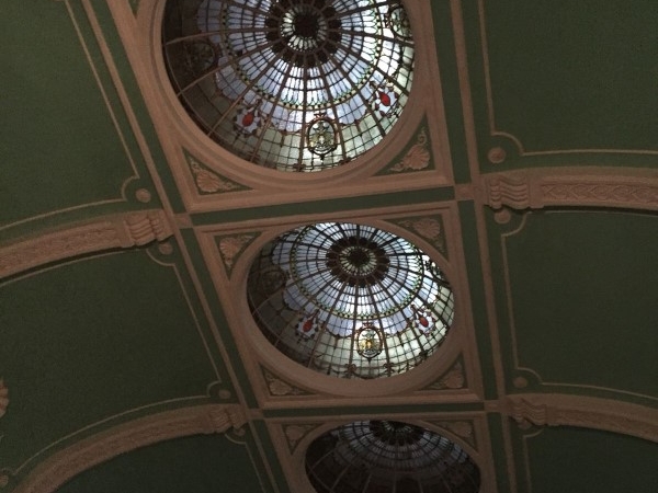 Lalith Mahal Palace | Mysore | Karnataka Tourism | Palaces of Mysore