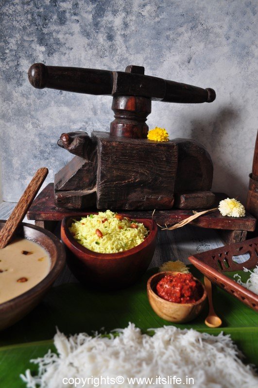 receipe-breakfast | itslife.in