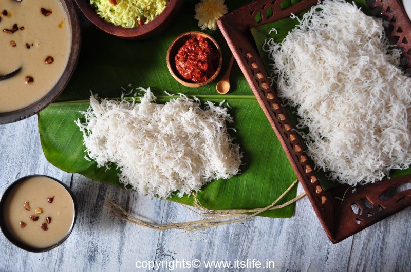 receipe-breakfast | itslife.in