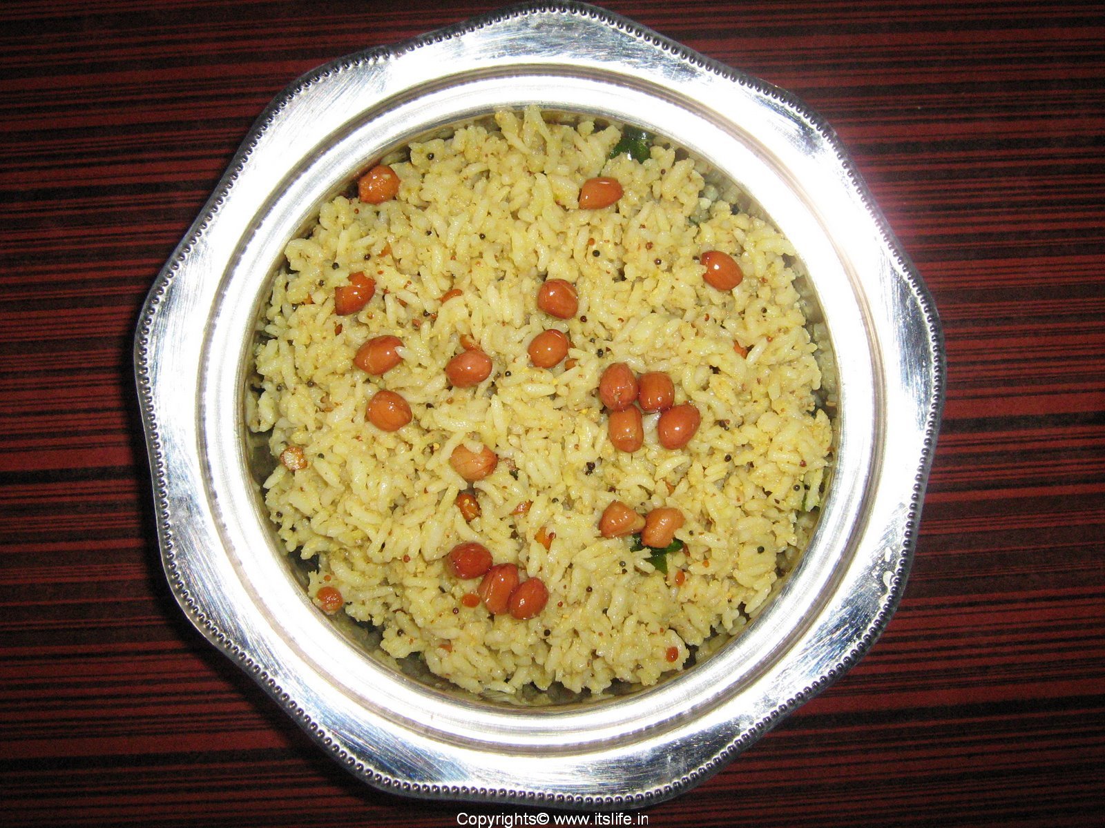 Surnoli - JungleKey.in Image #50