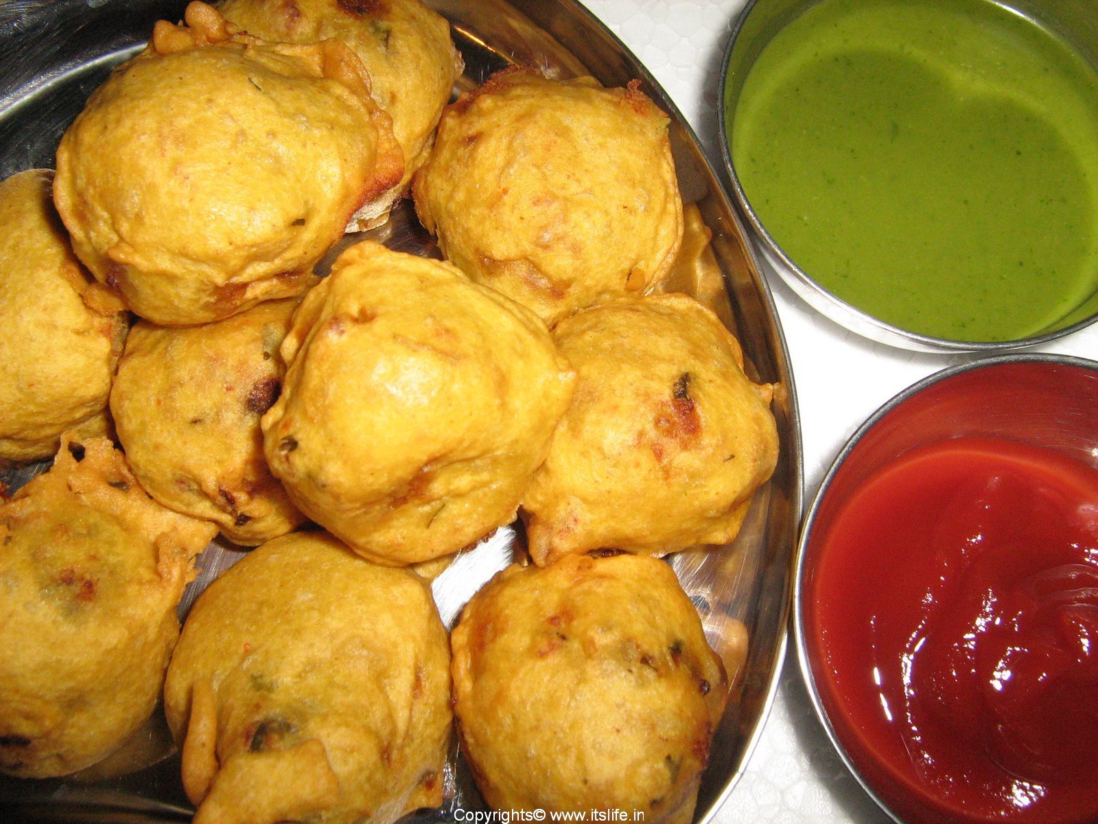 MENU | sherepanjab