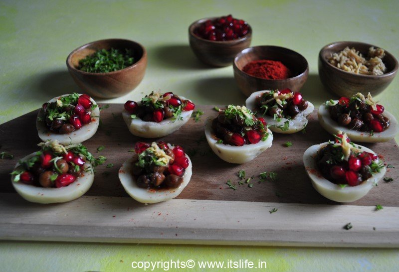 Fun food Archives | itslife.in