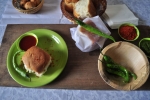 Vada Pav Recipe | Maharashtrian Recipe | Batata Vada Recipe ...