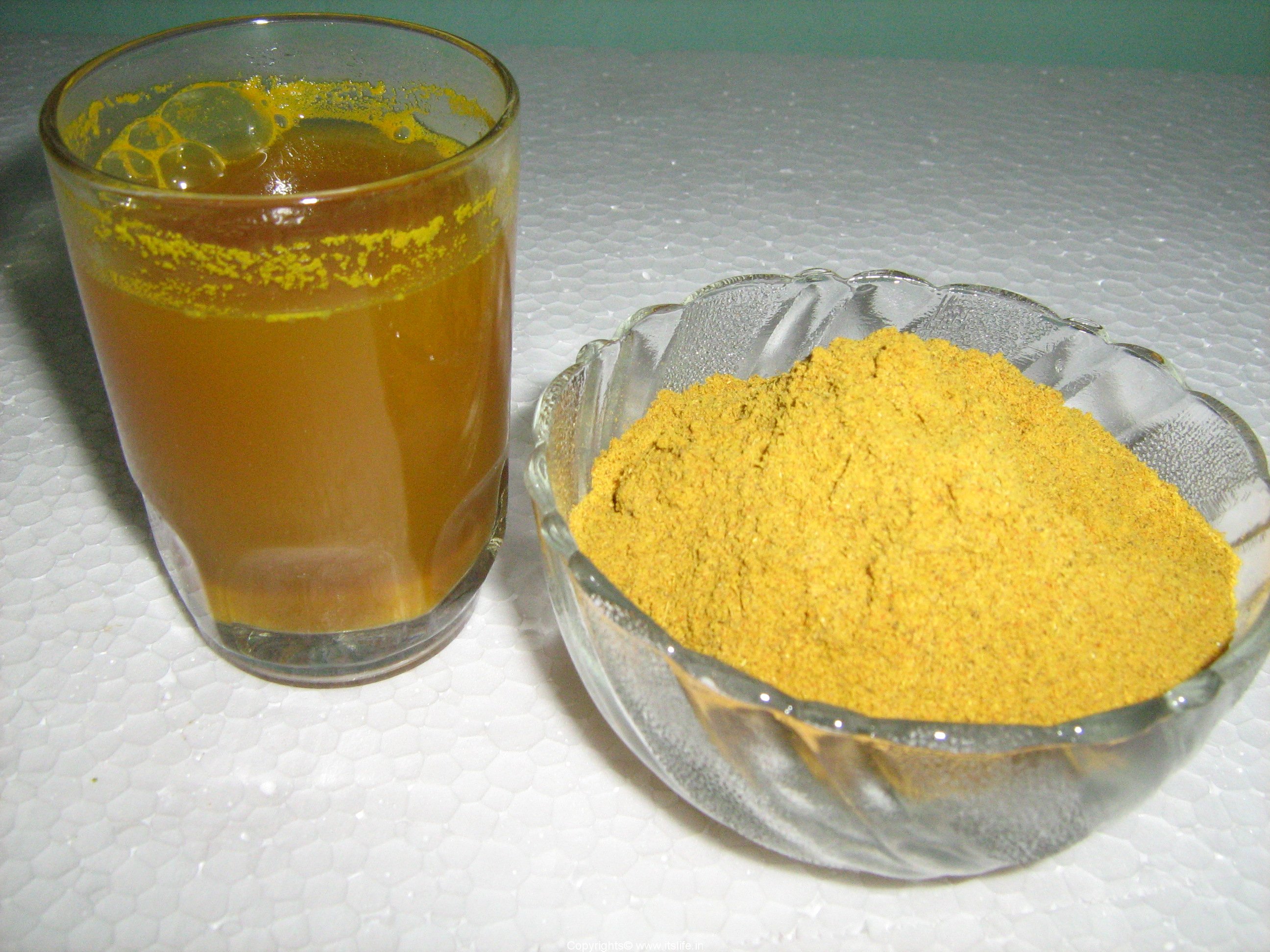 Kashaya | Home Remedy | Herbal Tea | Do It Yourself | Recipe