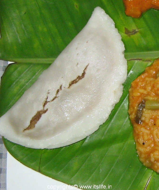 Sajjappa Recipe | Indian Sweets | Karnataka Recipes | Festive Food Recipe