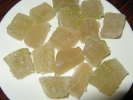 Agra Petha Recipe | Petha Recipe | Ash Gourd Candy Recipe ...
