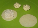 Modaka Recipe | Modak Recipe
