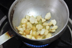 Carrot Shavige Payasa Recipe - Carrot Vermicelli Payasa | itslife.in