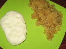 Sajjappa Recipe | Indian Sweets | Karnataka Recipes | Festive Food Recipe