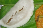 Sajjappa Recipe | Indian Sweets | Karnataka Recipes | Festive Food Recipe