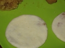 Sajjappa Recipe | Indian Sweets | Karnataka Recipes | Festive Food Recipe
