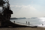 Wandoor Beach | Beaches of India | Andaman and Nicobar Islands