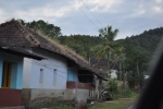 Kigga | Saint Rishyasringa Temple