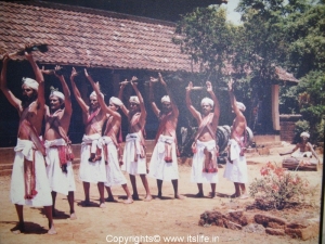 Coorg | Coorg Tourism | Places to Visit | Karnataka Tourism