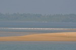Delta Point | Kundapura | Sea Walk Kundapura | Kodi Bengare Beach ...