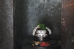 Someshwara temple | Baindur Temple | Byandoor Temple