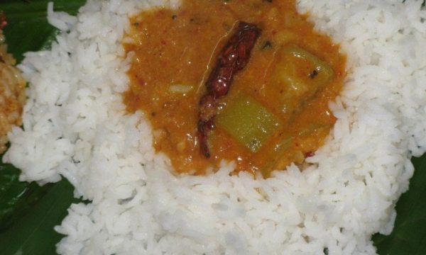 itslife.in | Vegetarian Recipes | Travel | Festivals | Arts and Crafts ...