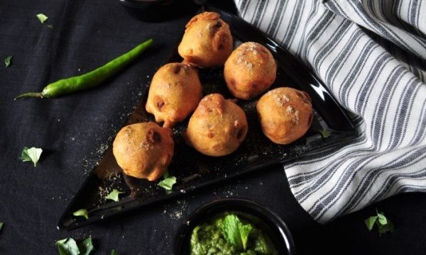 itslife.in | Vegetarian Recipes | Travel | Festivals | Arts and Crafts ...