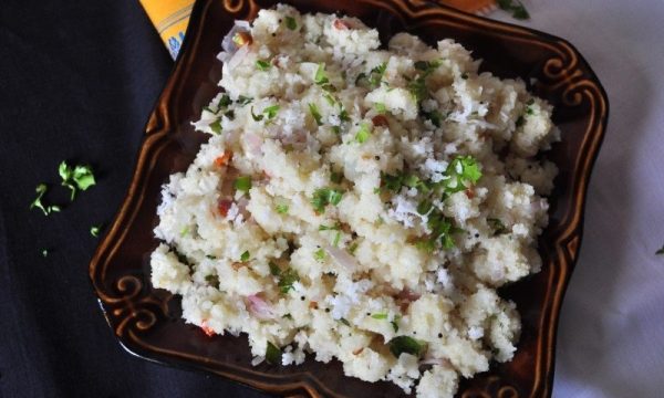 Upma n' Poha Archives | itslife.in
