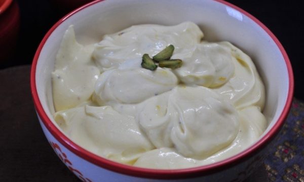 Dessert Archives | itslife.in