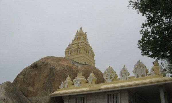 Ancient Temple Archives | itslife.in