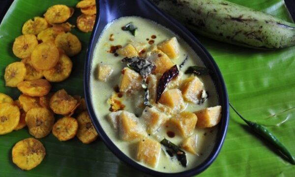 Raitha Archives | itslife.in