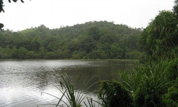 Kerala Tourism Archives | itslife.in