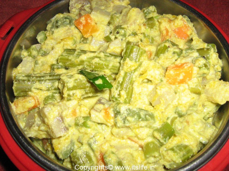 Avial - JungleKey.in Image