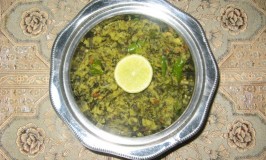 North Karnataka Recipe Archives | itslife.in