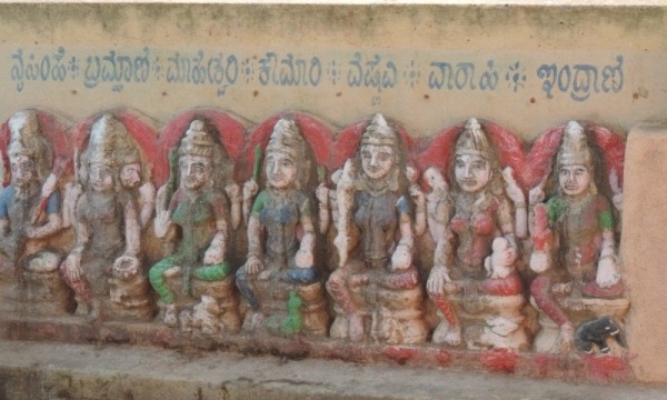 Indrani Archives | itslife.in