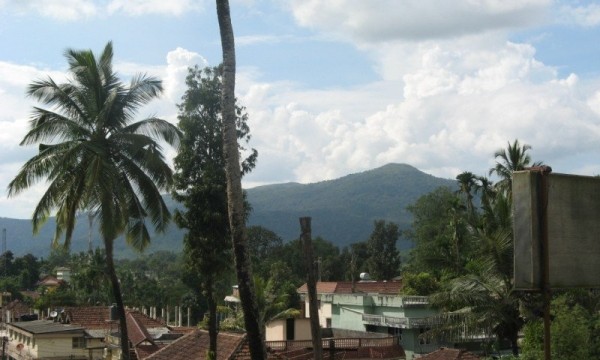 Kalaseshwara Temple Archives | itslife.in