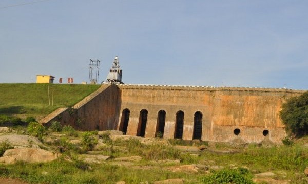 Siphon system Archives | itslife.in