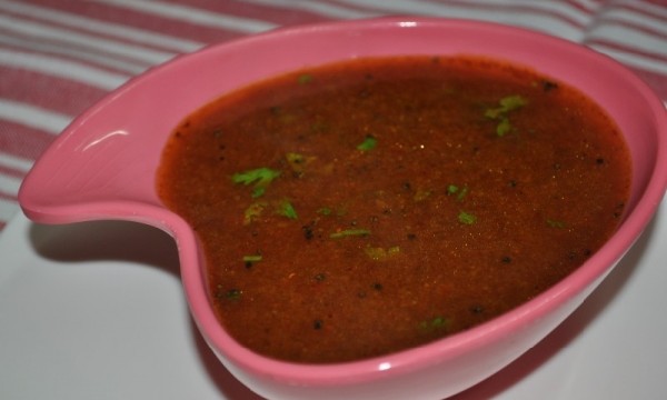 Curries n' Dal Archives | itslife.in