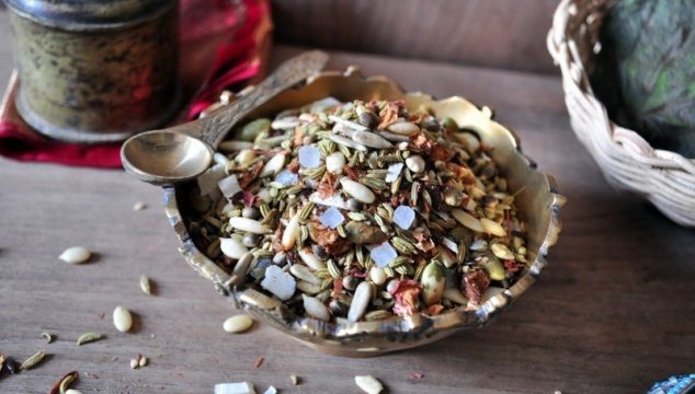 itslife.in | Vegetarian Recipes | Travel | Festivals | Arts and Crafts ...