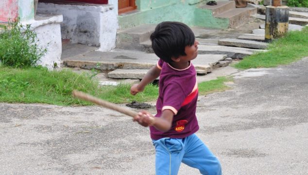 itslife.in | Vegetarian Recipes | Travel | Festivals | Arts and Crafts ...