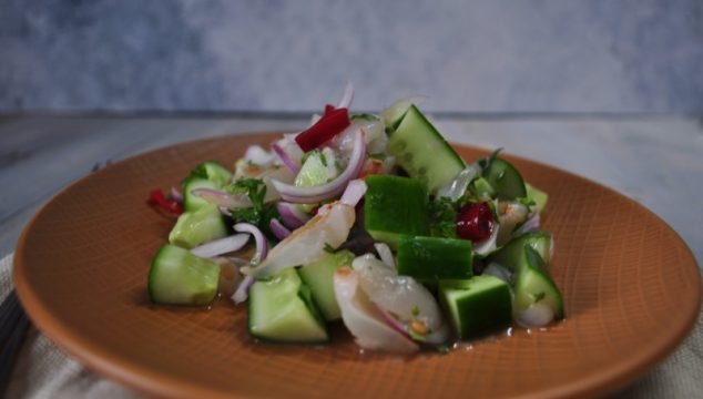 itslife.in | Vegetarian Recipes | Travel | Festivals | Arts and Crafts ...